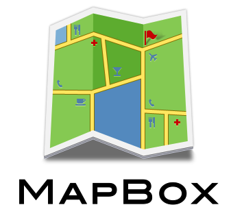 Riverstone MapBox 2025